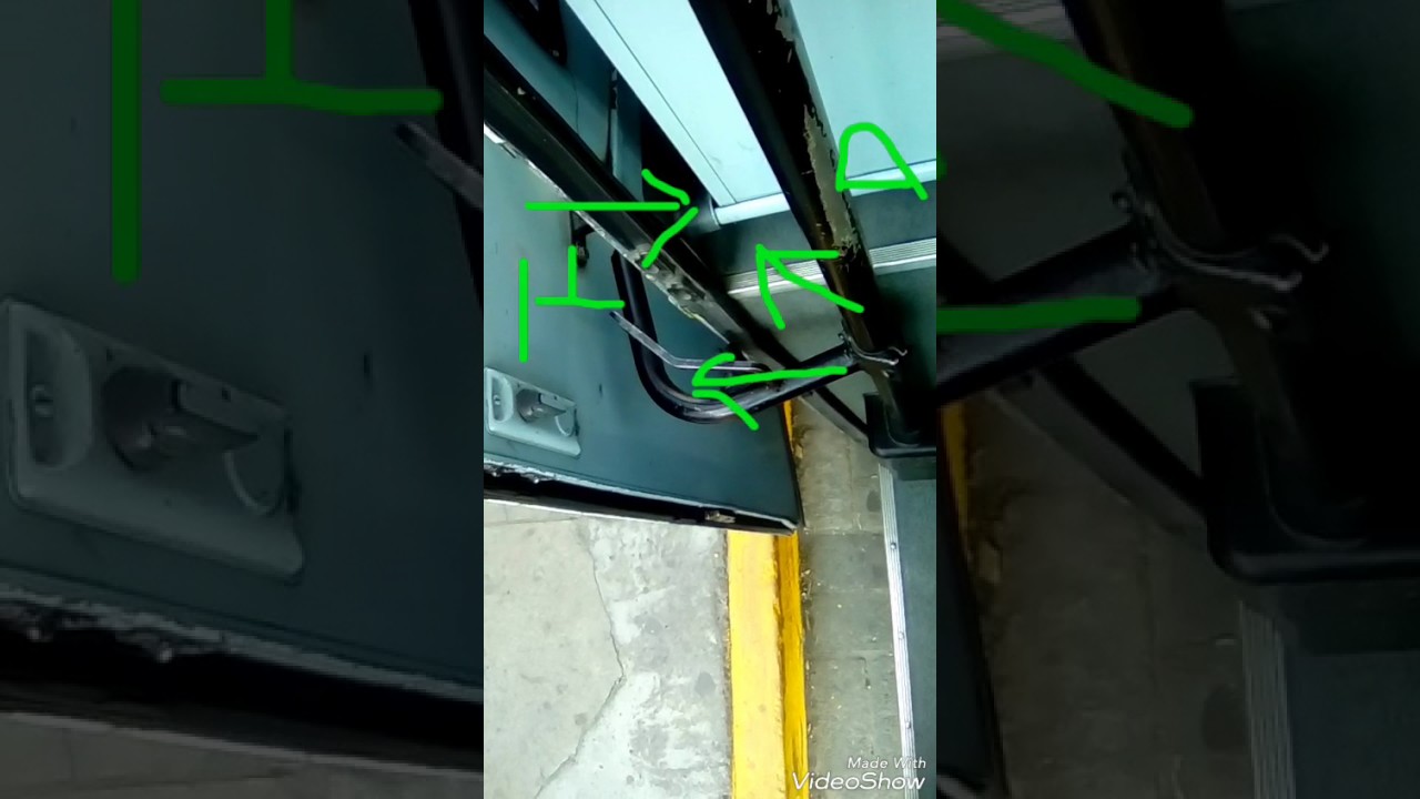 ejemplo 2 de torca, fisica - YouTube