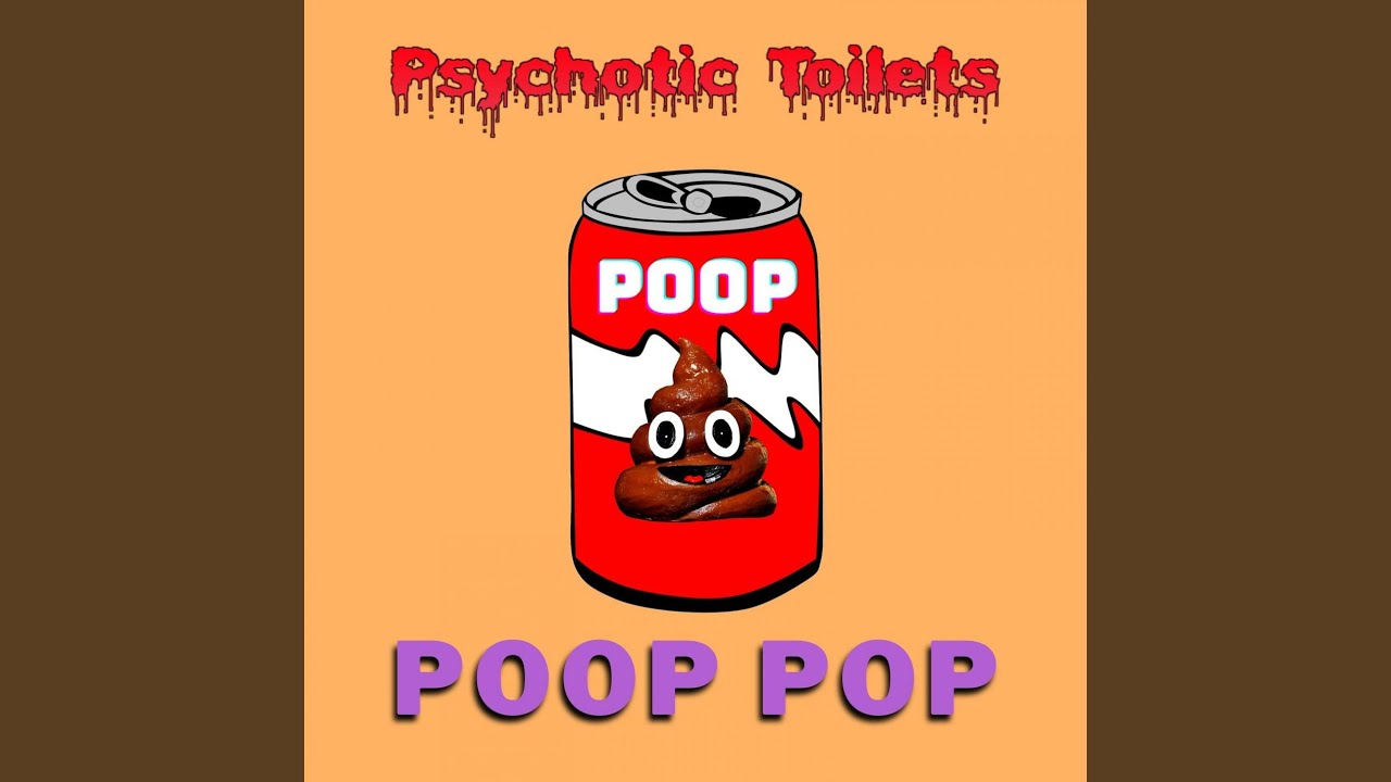 Epic Farts Youtube