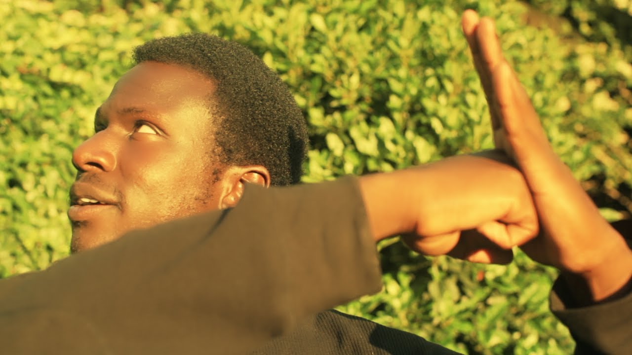 Movies vs. Reality: The Matrix - YouTube