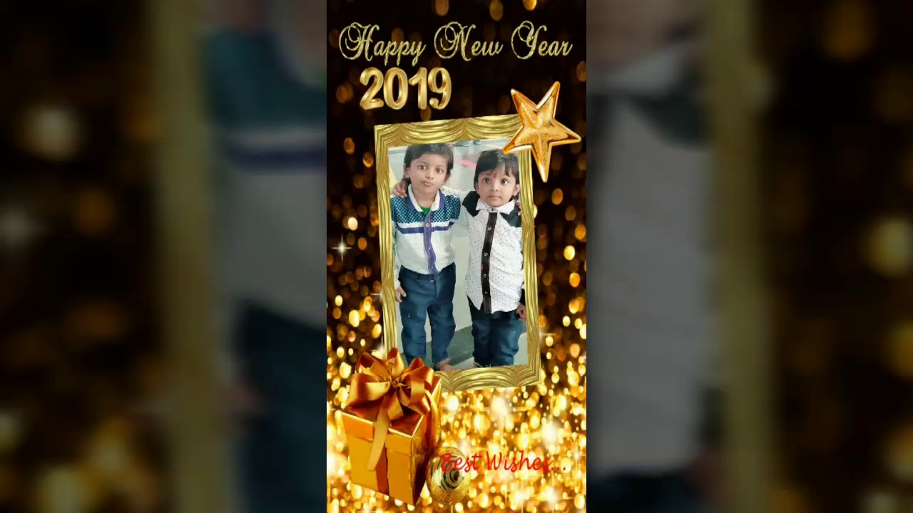 March 25, 2019 - YouTube