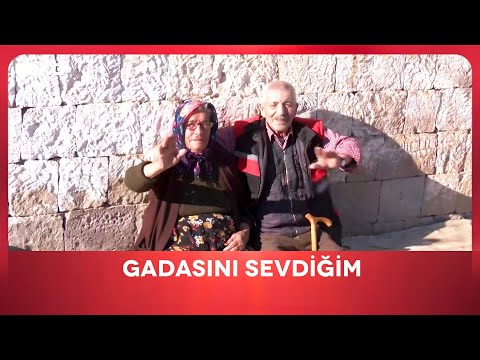 Kayserililer Nasıl İltifat Eder İzleyin | En İyisi Gezmek | Kayseri