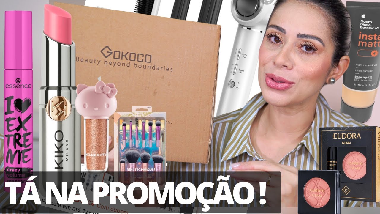 COMPRINHAS Da BLACK FRIDAY na AMAZON, C&A , SHOPEE e MERCADO LIVRE - YouTube
