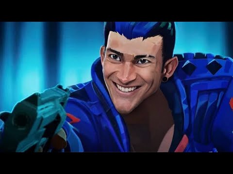 val comp and swift! - YouTube
