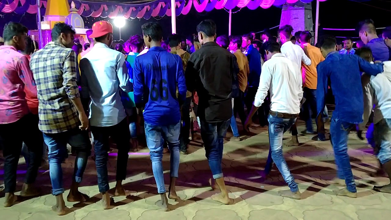 26 October 2019 - YouTube