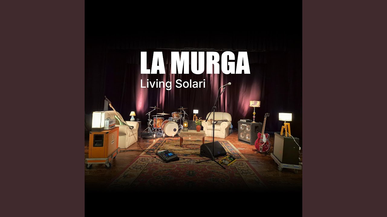 YVYRA PYTA (Para Tito) - YouTube