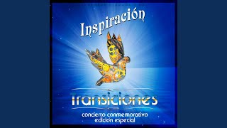 Llamada Final - Porque Tú Eres Mi Roca Acordes - Chordify