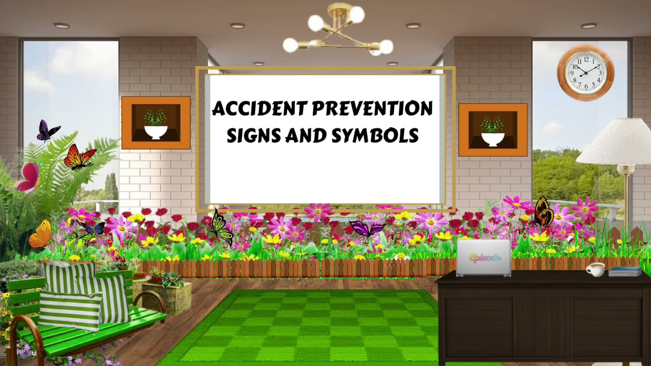 Module 9_Technical Drafting(Practice Occupational Health and Safety ...