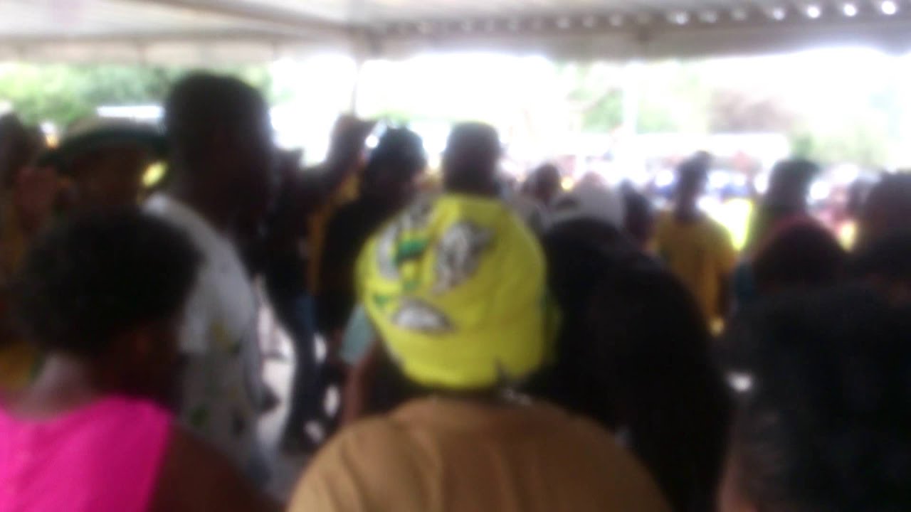 Sasco National Conference - YouTube