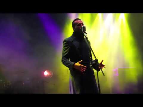 ŞARKI SÖYLEMEK İSTEYEN SAHNEYE ÇIKSIN?! (Cem Adrian, Şebnem Ferah, Flört, Kurban,..) #milyonfest3