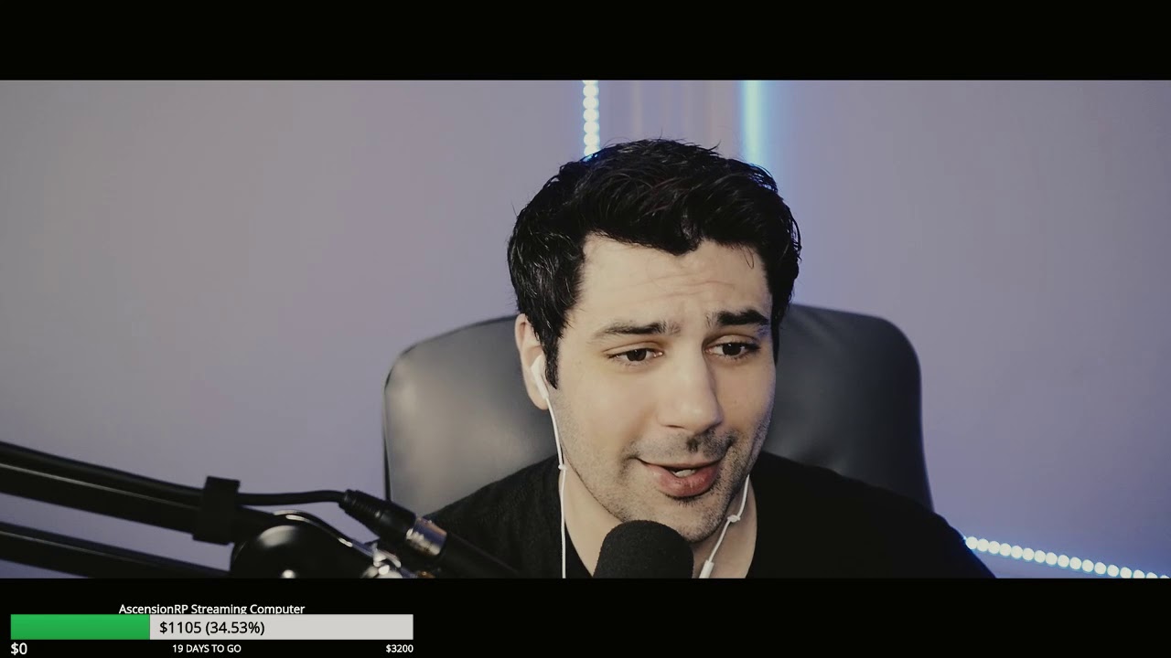 Chipz VRChat RP May 26th 2019 - YouTube