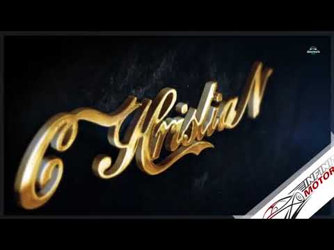 Infinity Motors Rustenburg Sales Hero Christian 079 309 7082 - YouTube