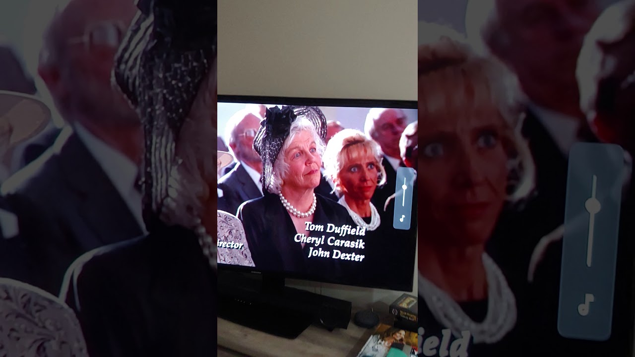 Real life lizard person caught on camera. - YouTube