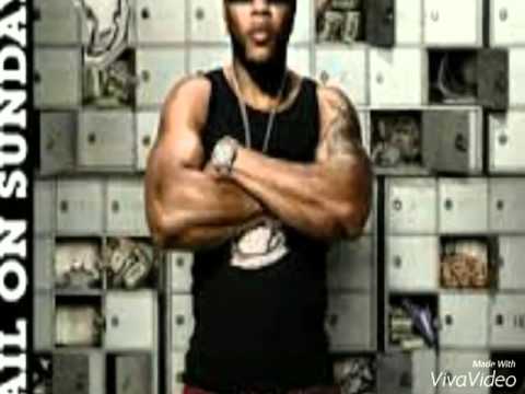 Flo rida - YouTube