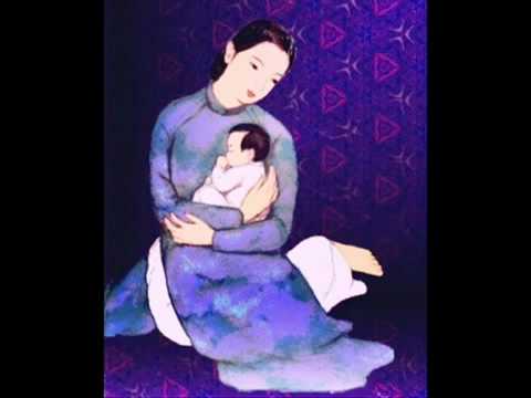 Sôi sục cư dân mạng bởi clip \