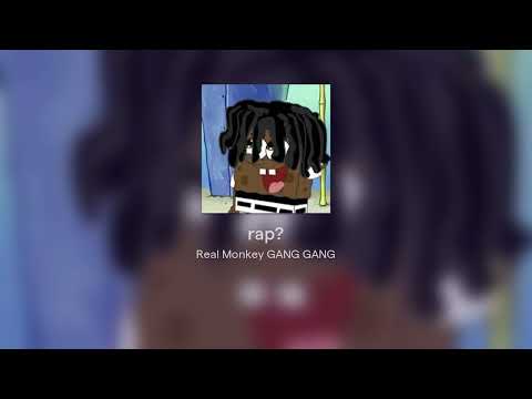 rap? - YouTube