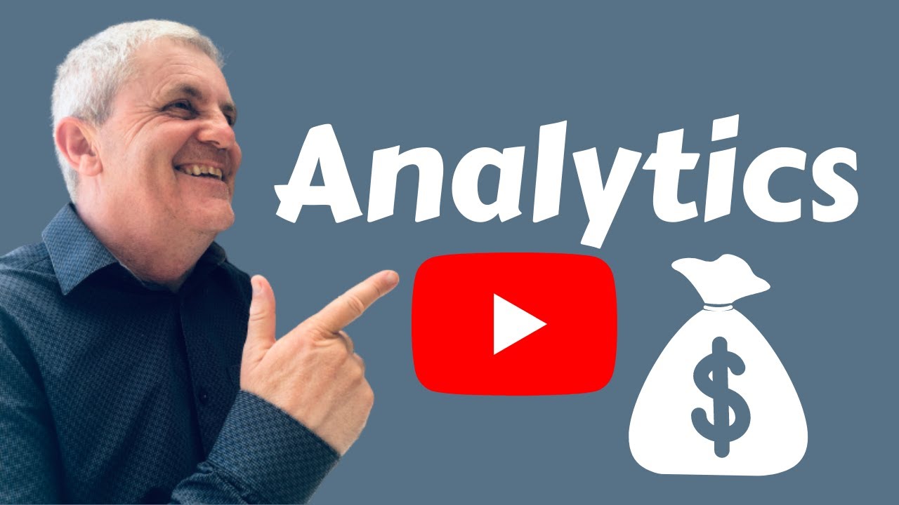 Grow Your YouTube Ad Revenue with These Metrics - YouTube