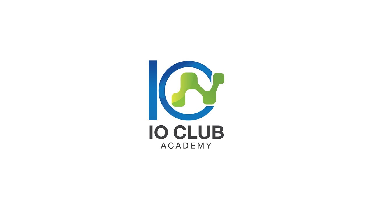 Ten Club รุ่นที่ 10 ( วิชา 101-102 ) - YouTube