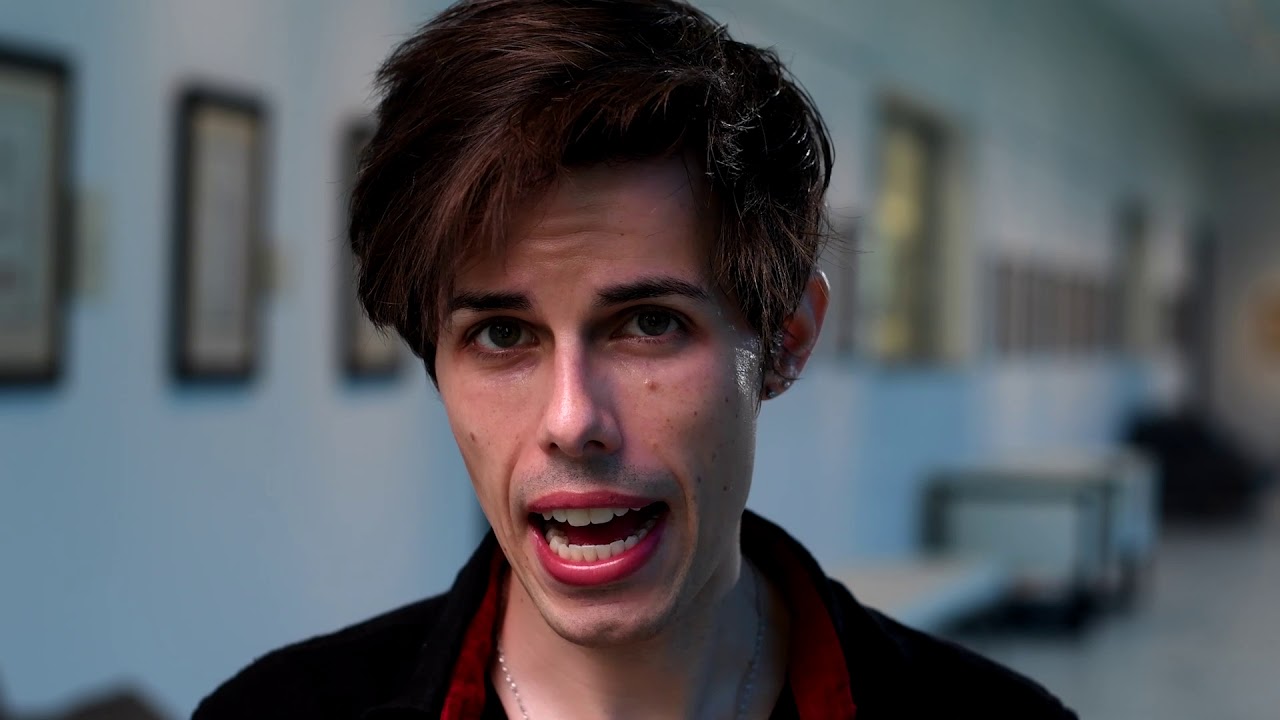 Matt Dougherty's Instagram, Twitter & Facebook on IDCrawl