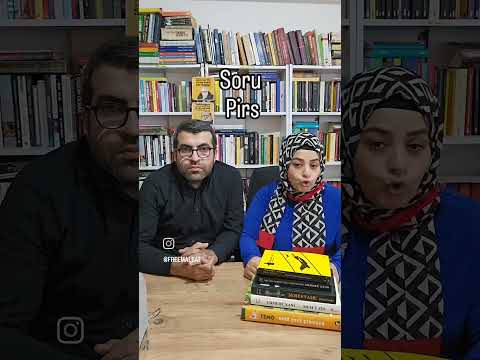 #kurmanci #kürtçekelime #kürtçeöğreniyorum #diyarbakır #batman #viralvideo #dil #zimanêkurdî