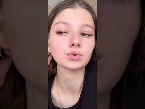 Periscope  Yurikho young💚 #periscope #live #cute #broadcast #periscopelive#viralvideo #vlog#trend