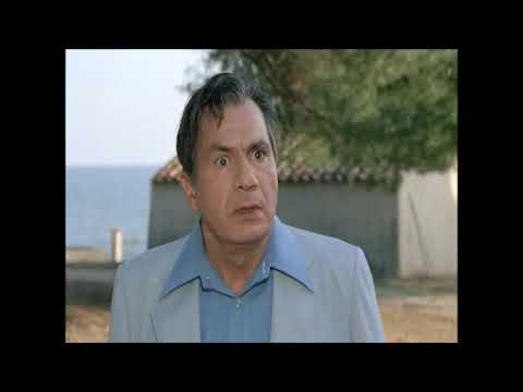 extrait le gendarme y a jamais eu de restaurant ici