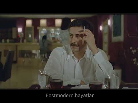 İtiraf filmi edit “ neyin acısını çektiğini bilmemek”
