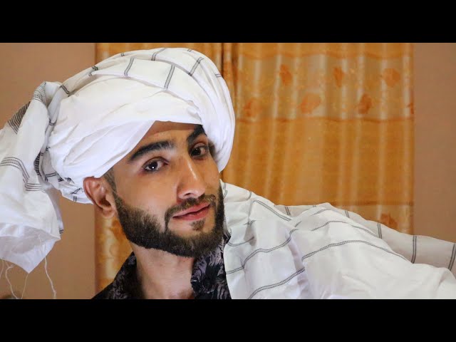 White Turban Meaning Turban Wikipedia