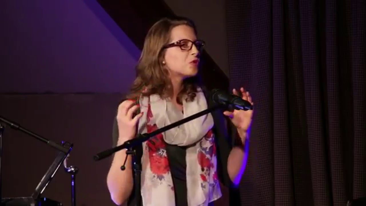 Ebola in West Africa: Untold Stories | Olga Rostkowska ...