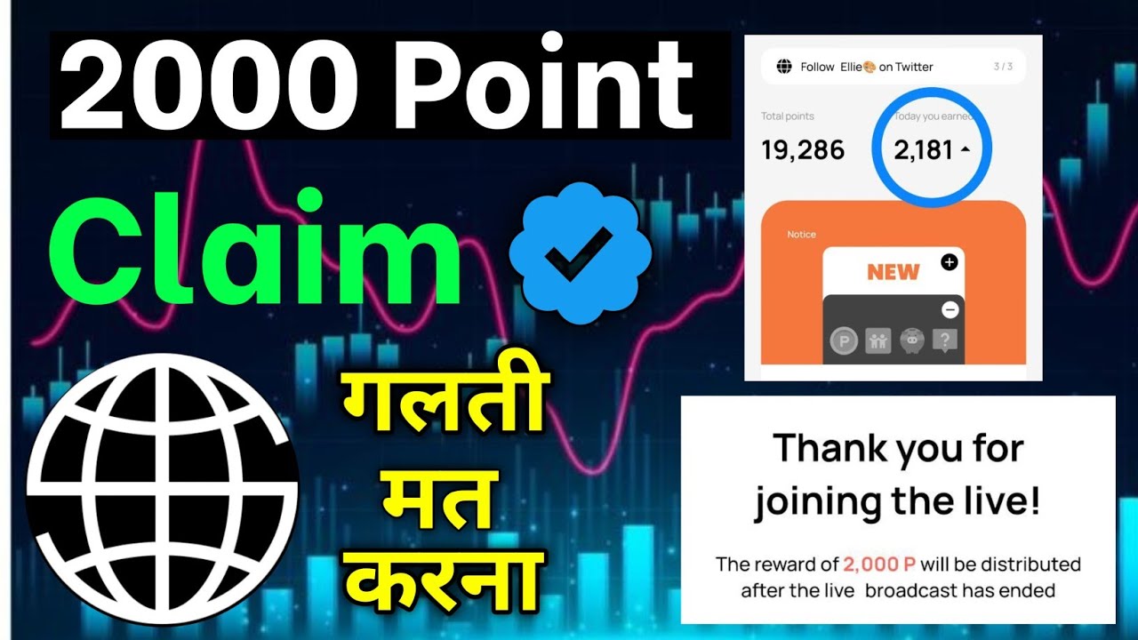 Over Protocol 🟠 Live Claim 2000 Point | Over Protocol Code | Over Wallet new update| Crypto ...