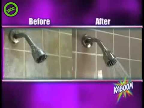 Kaboom Baby! (hilarious parody) - YouTube