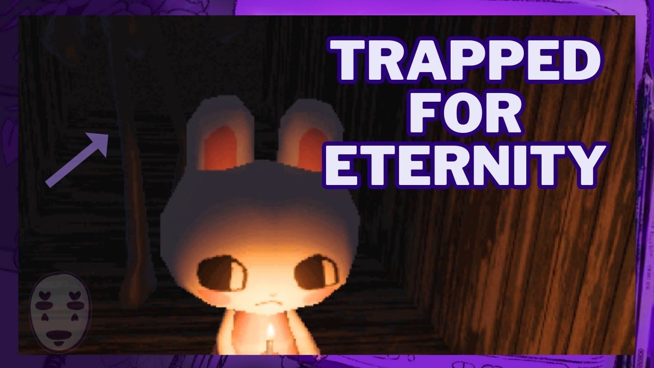 Rental ISN'T about Umi at all | Rental Summary and Analysis (Cozy ...