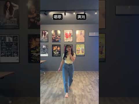 This or That? Ft. Sherly Devonne Ng #SPOPWAVE Edition #shorts - YouTube