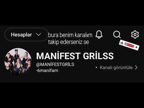 Plllssss#keşfetedüş 