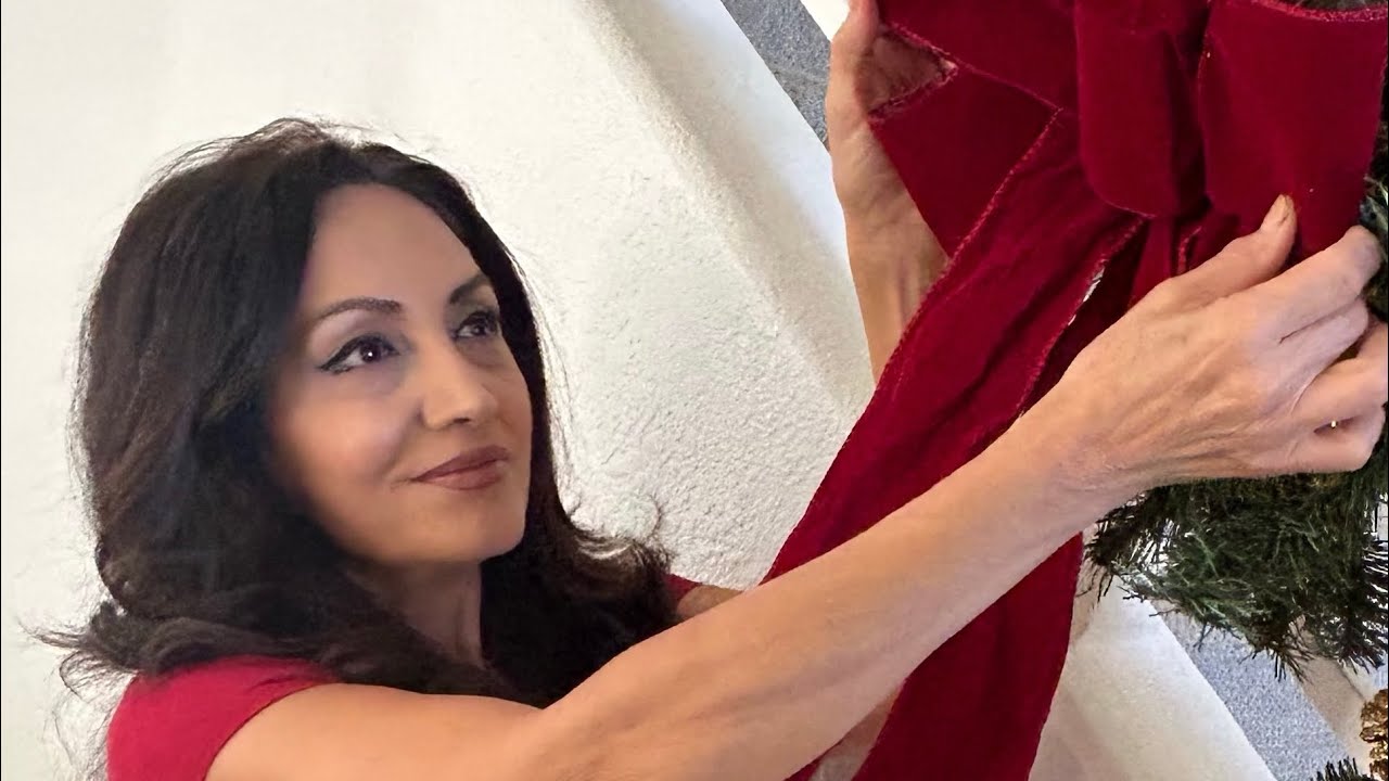 Shita Khathta B’khadota 2025 - Lida Lawando - YouTube