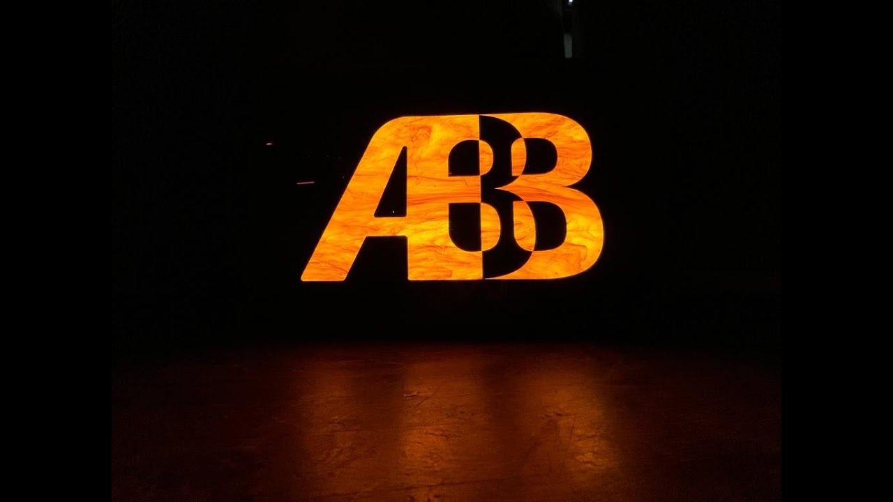 ABB Terrace Party Aug 2022 @ Distrikt Leeds - YouTube