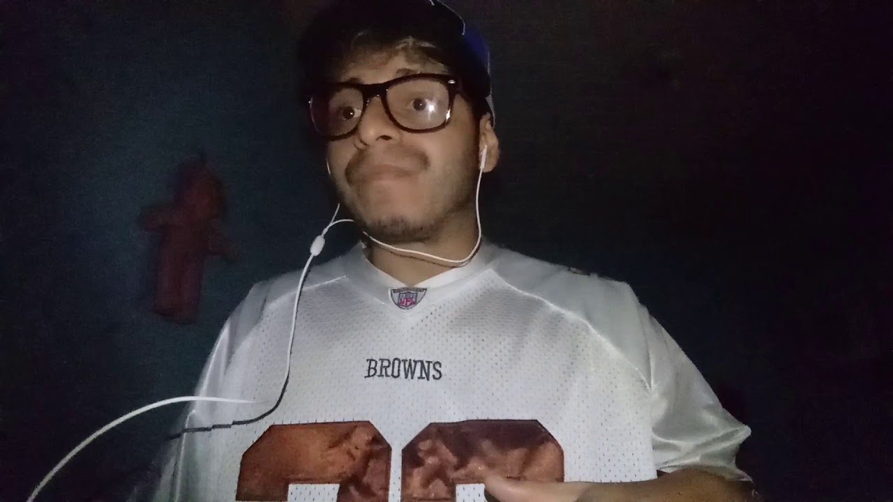 Logan beatbox manaus am 💪 NATIVOS crew - YouTube