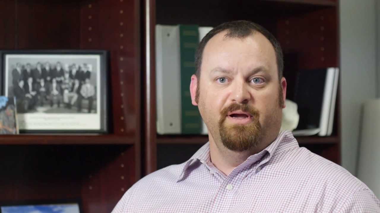 Matt Bryant - YouTube