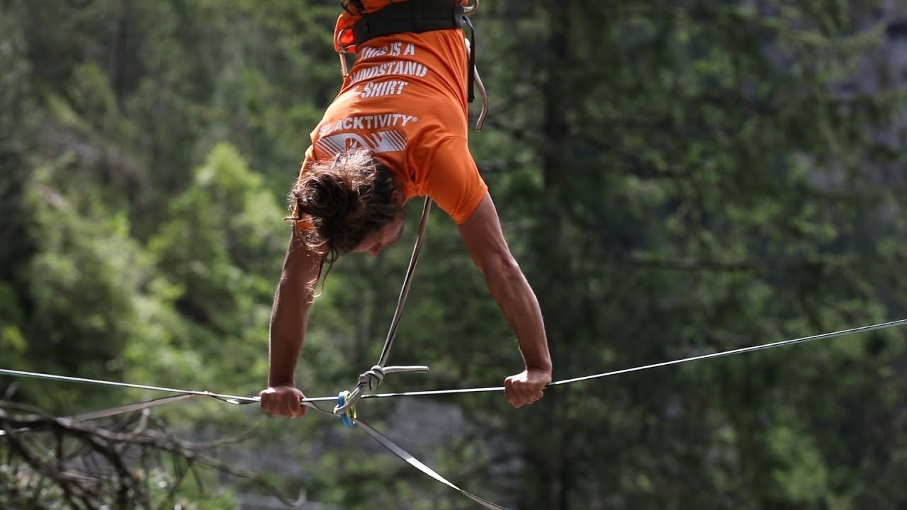 One Day in Magic Wood - YouTube