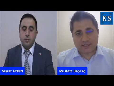 EMEKLİ ÇALIŞAN İŞTEN AYRILDIĞINDA İHBAR VE KIDEM TAZMİNATI ALABİLİR Mİ #sosyalgüvenlik