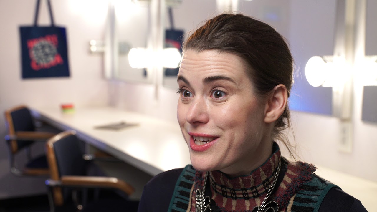 Cory Gross's Instagram, Twitter & Facebook on IDCrawl