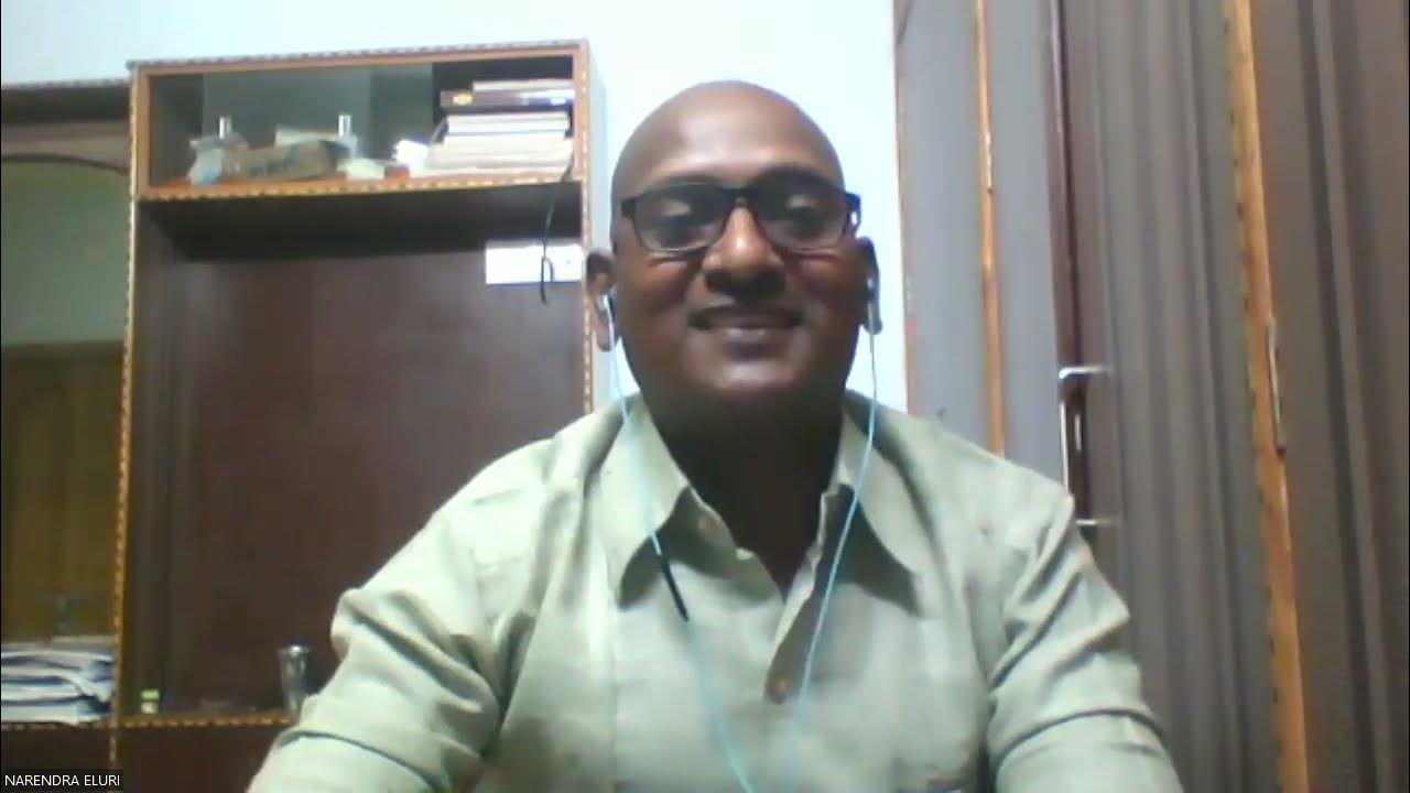 Technical Interview For Data Analyst | Data Science By Ranjan Sir | 10+ Years Ex Candidate ...