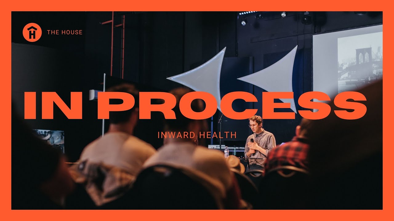 In Process | Inward Health - YouTube