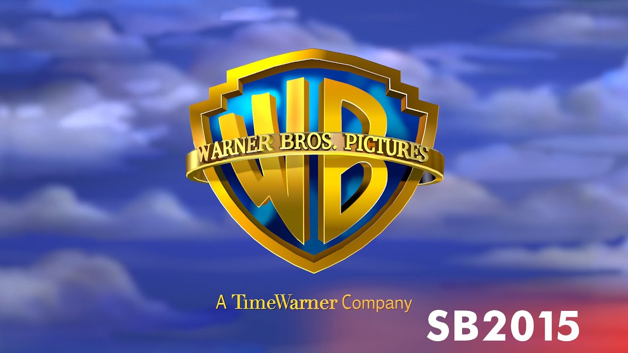 Warner Bros. Pictures 2003 Remake (2024/2025 Final Update) - YouTube
