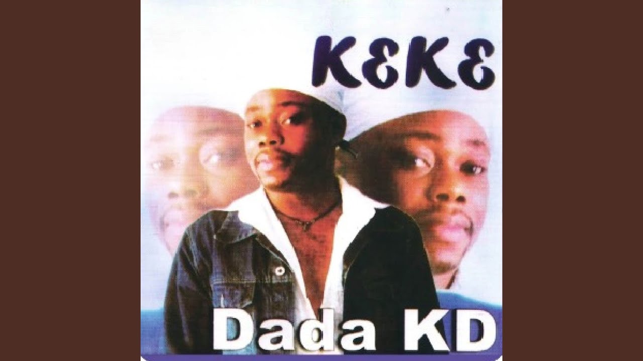 Yebe Yen Ho Fi - YouTube Music