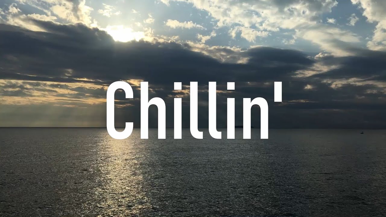 [playlist] 바쁘다 바뻐! 현대인들 everybody chill out! - YouTube