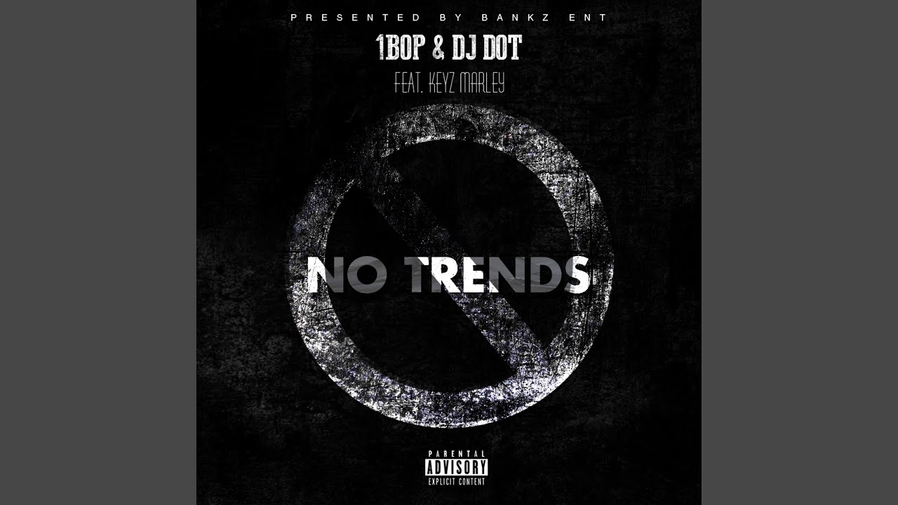 No Trends - YouTube