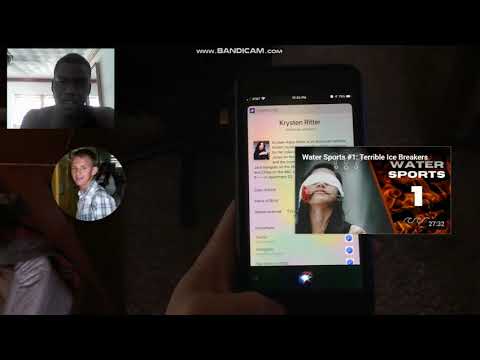 ZEZEZEZEZEZEZE! | Trijosh Reacts #205 - YouTube