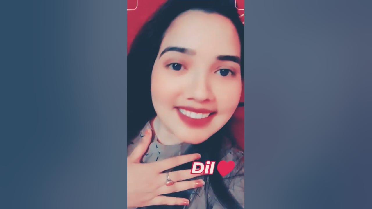 Apni Nigaaho M Tumko Chupa Lenge 👀🧿🧿 👌👍 Shorts Shortvideo