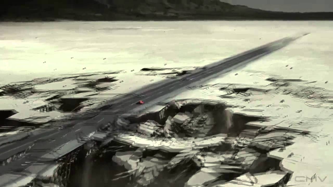 OG Benz Club Lamborghini.mp4