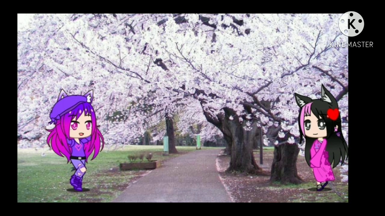 Born for this MLB x MHA crossover|| ft Izuku MLB - YouTube